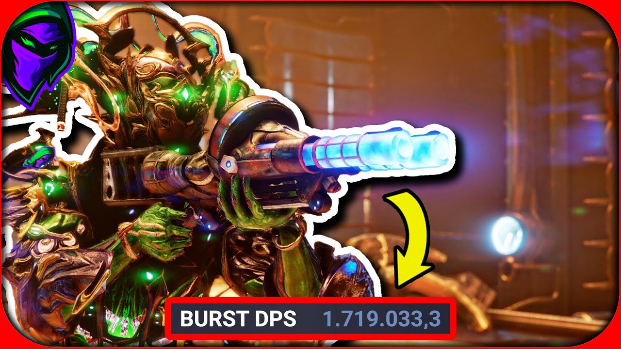 😍Build Sobek Kuva Hace ONESHOT a (casi) TODO en Camino de Acero - YouTube