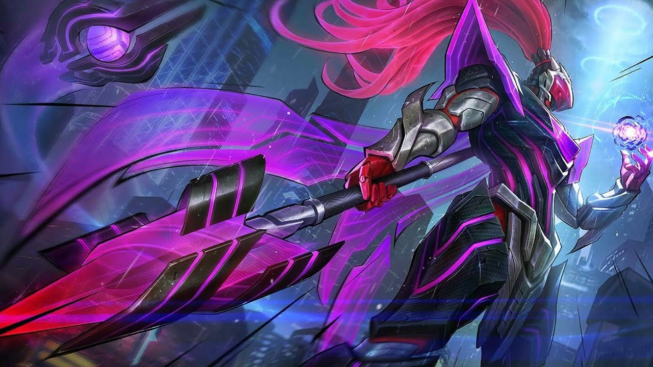 [mashup]best of the month pt1 - YouTube