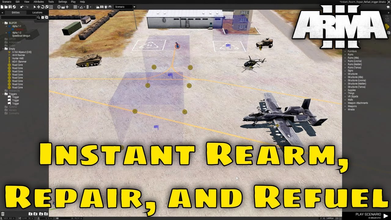 Use this Code to Instantly RRR Boats, Infantry, Cars, Tanks ...