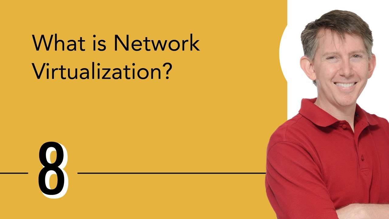What Is Network Virtualization YouTube what-is-network-virtualization-youtube