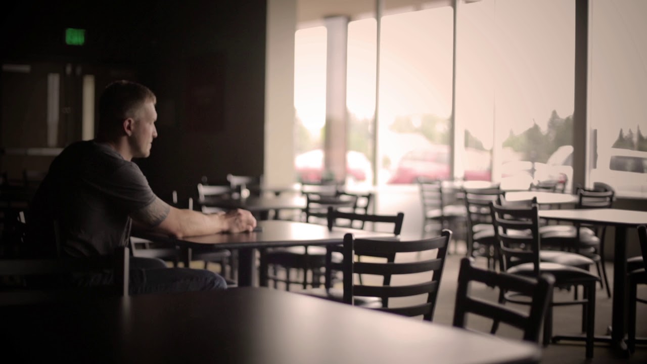 Offering Teaching Video (Pastor Jared's story) - YouTube