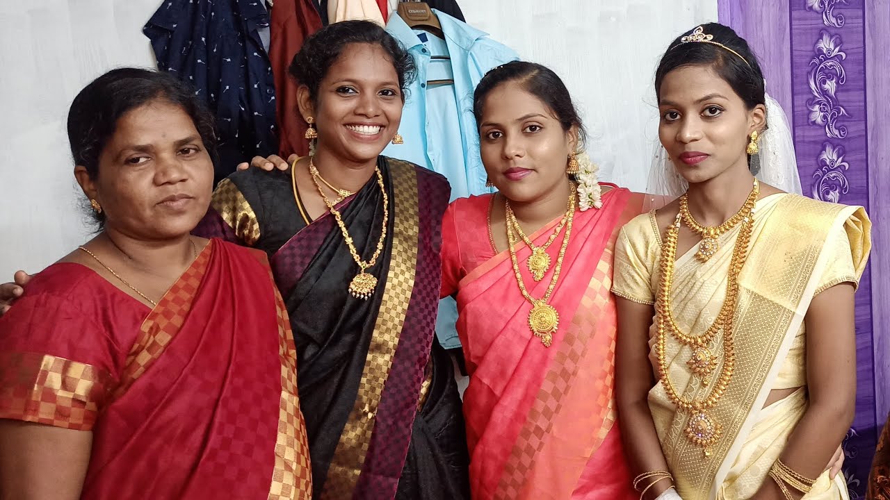 Hiii My Dear Sis And Bro - YouTube