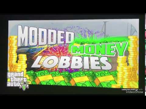 PS3 BEST MOD LOADER EVER - YouTube