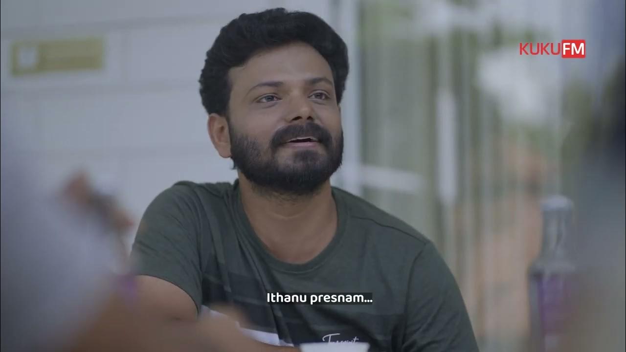 ഭ്രാന്തനും പെരുന്തച്ചനും #KL210 - YouTube