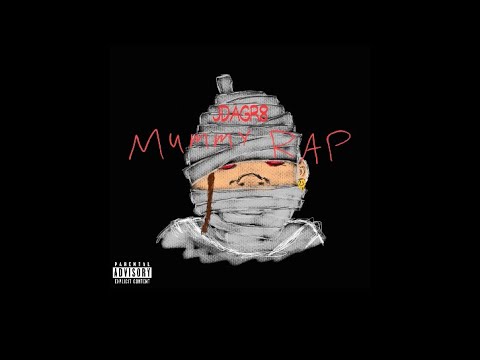JDAGR8- Mummy Rap (freestyle) - YouTube