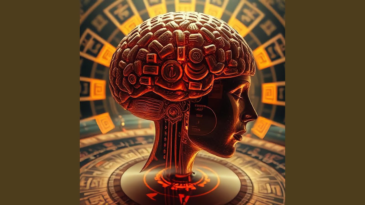 Meditate And Relax - YouTube