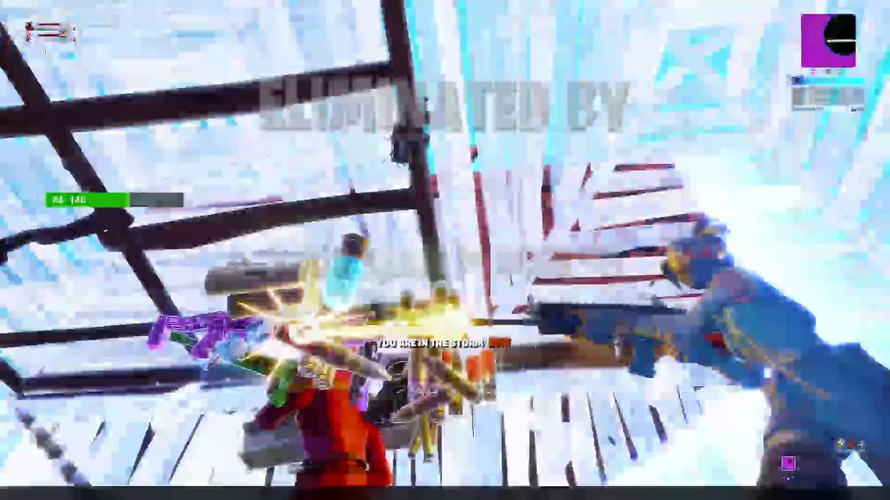 Don't mess with the DRIP Clan #2 - YouTube