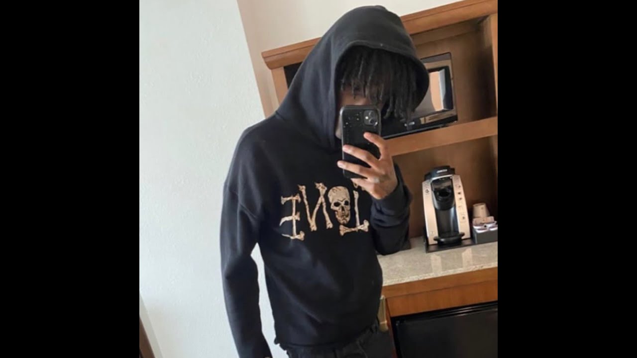 tdf + 1oneam + Perc40 Type Beat - "Smoke Break" | 2025 - YouTube