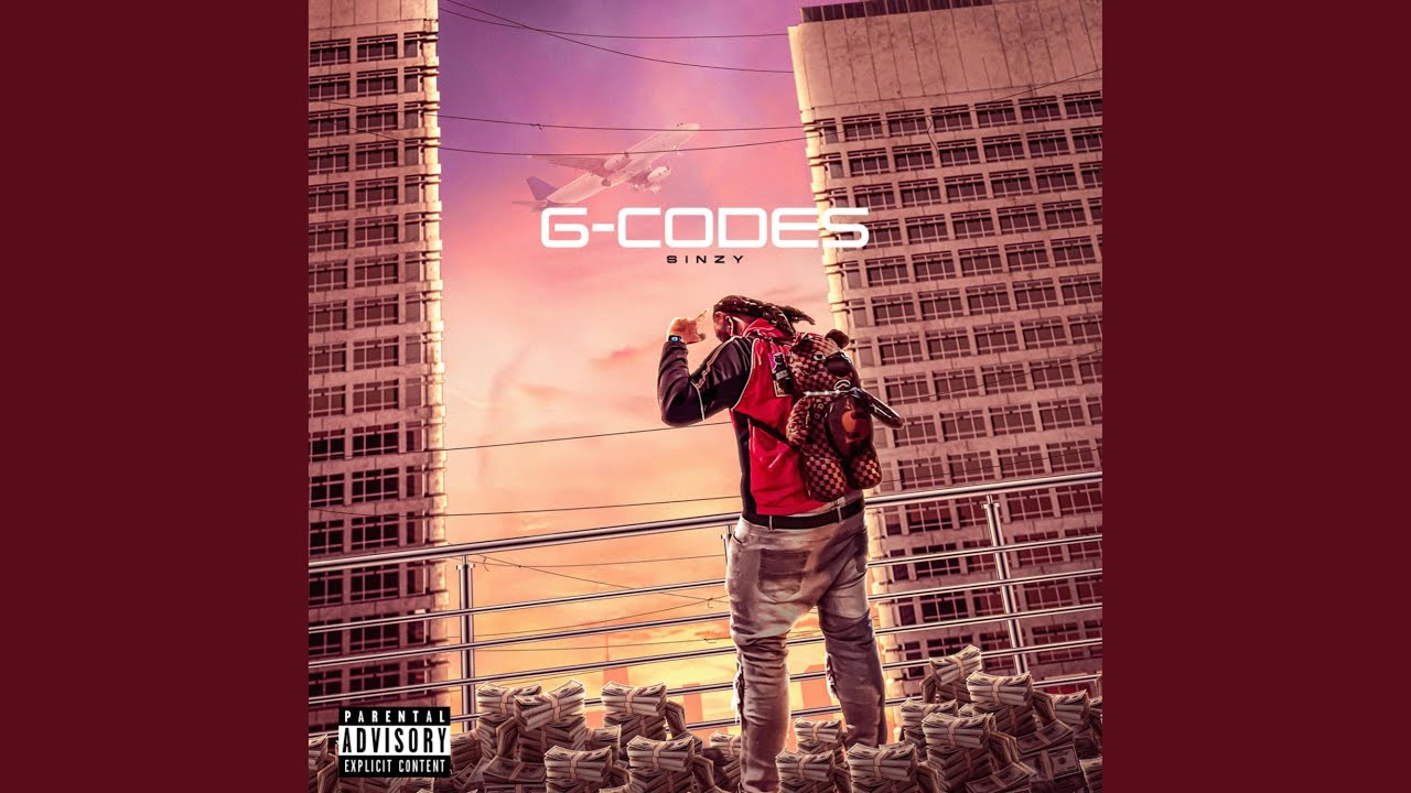 G-Codes - YouTube