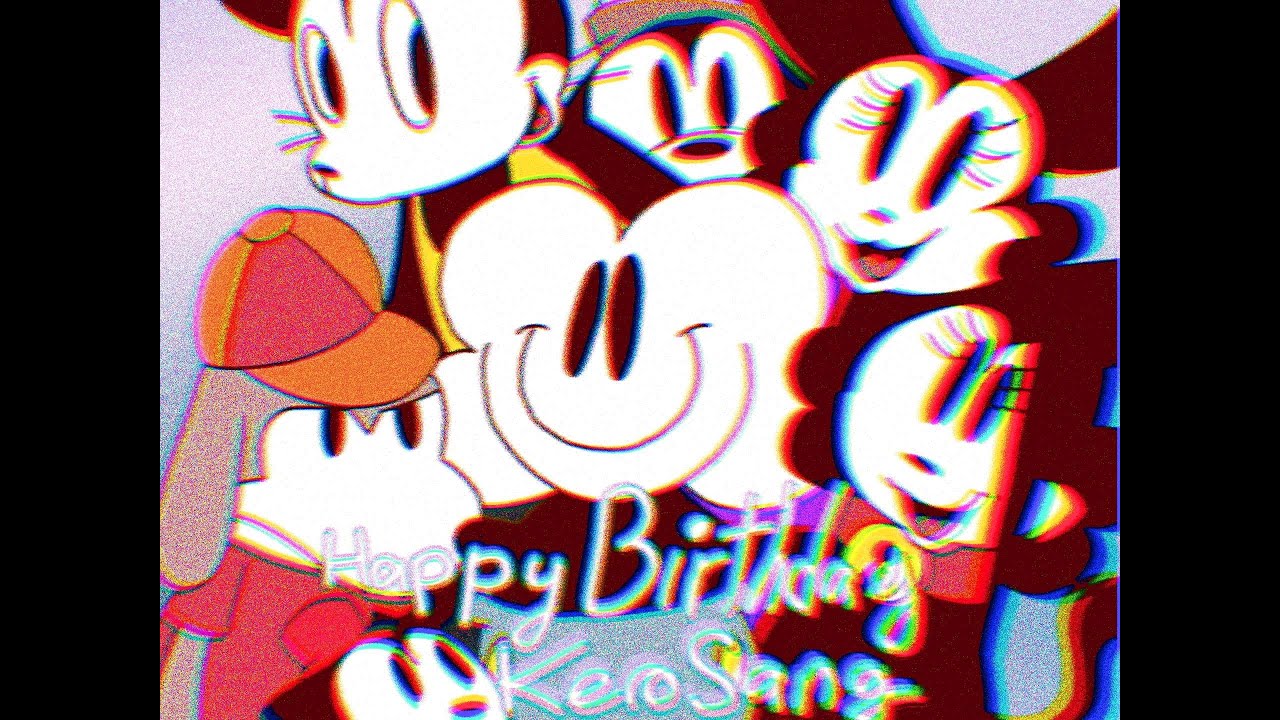 HAPPY MARCH 15 DAY - YouTube