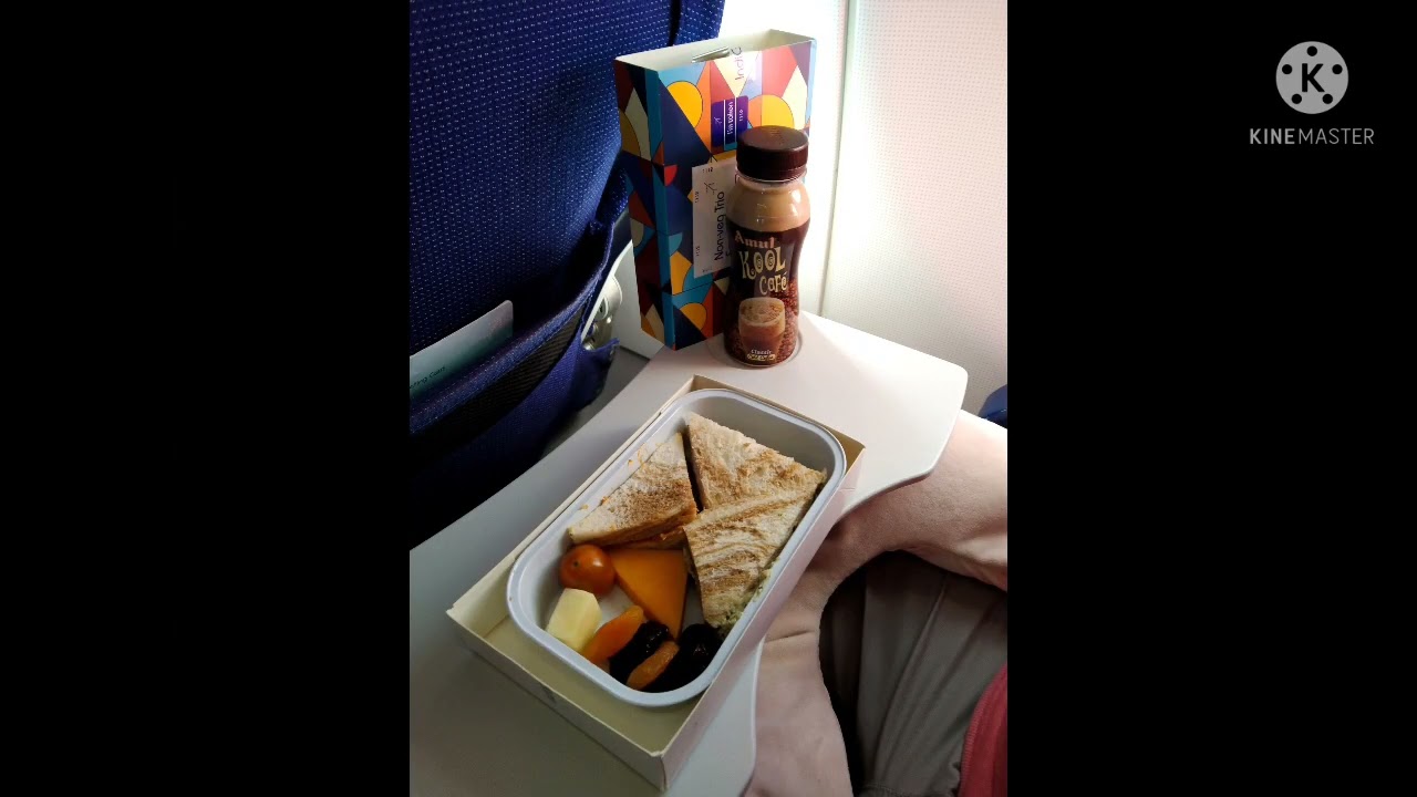 Indigo Free Meal With Indigo Early Corporate Fight Ticket YouTube indigo-free-meal-with-indigo-early-corporate-fight-ticket-youtube