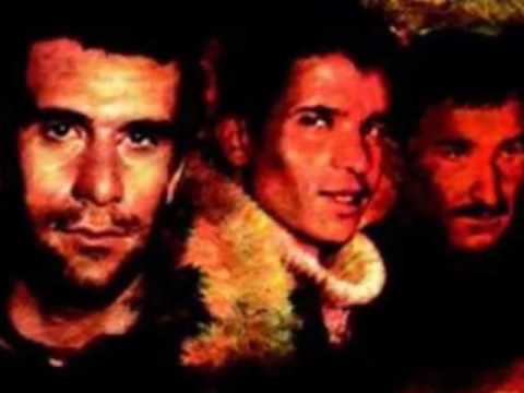 DUYAN DUYSUN, BİLEN BİLSİN BÖYLEDİR BİZİM SEVDAMIZ...