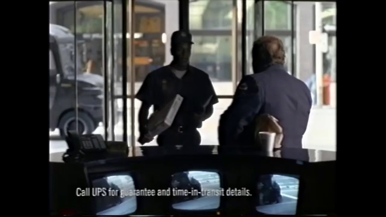 Nelson Tynes - Commercials Montage - YouTube