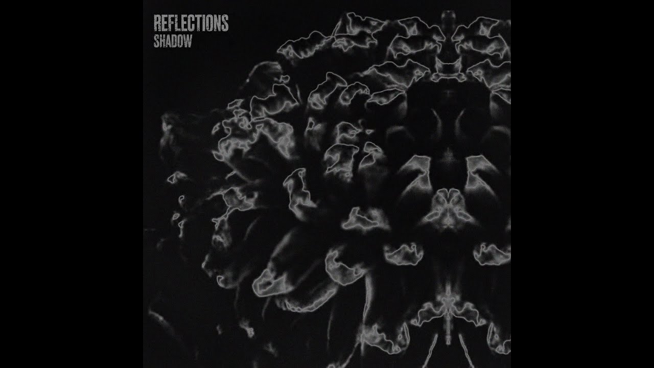 REFLECTIONS - DEVA [Lyrics] - YouTube