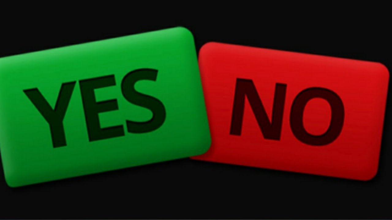 ALL SIGNS JOIN LIVE WITH A $5.OO DONATION TO HAVE A YES OR NO QUESTION ...