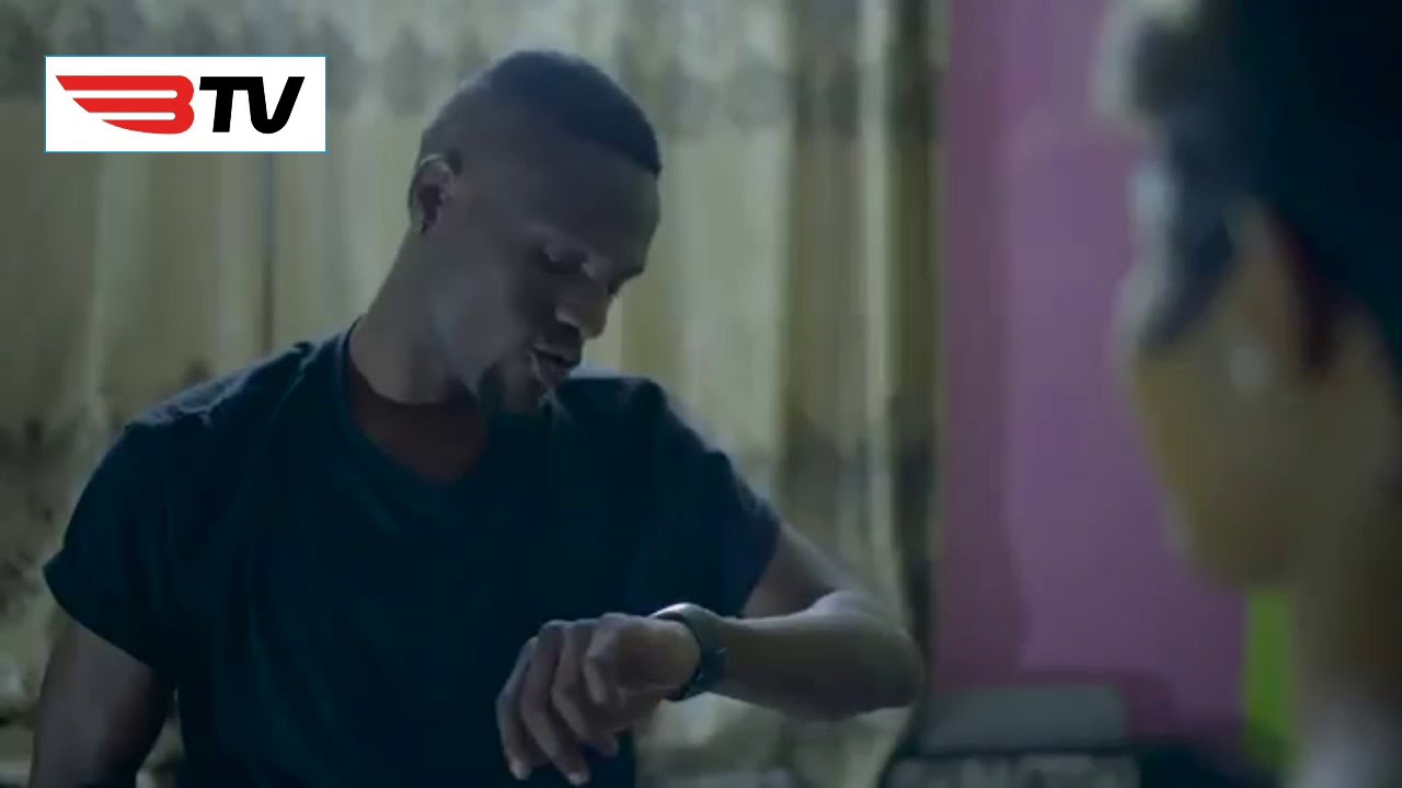 #no1 #nilipize by ibra nation kwenye top10 - YouTube