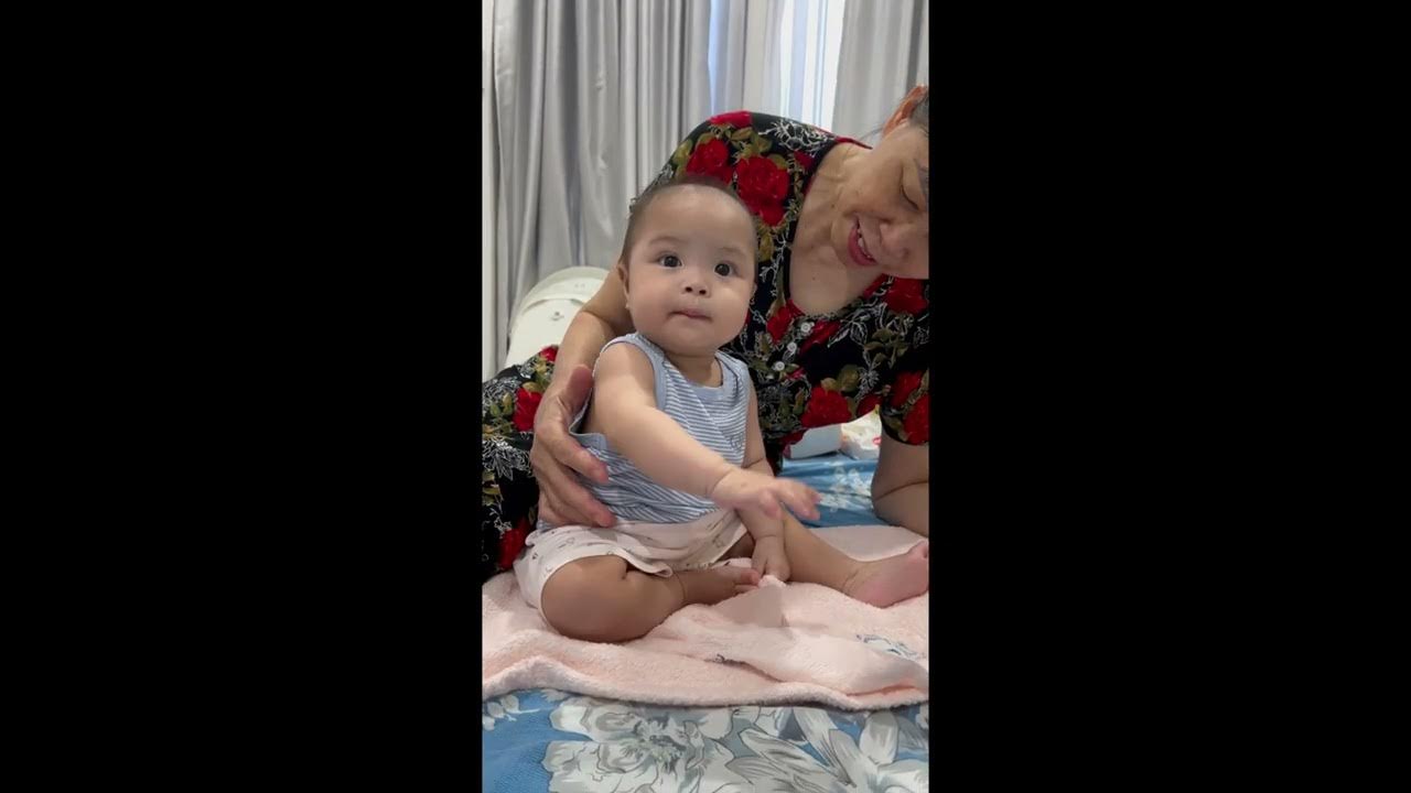 Meo Meo 12/5/2024 - YouTube