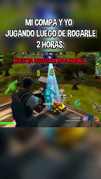 Yo te regalé una skin de fornai ! 😔 #fortnite #fortnitevbucks #kardel #fortniteclips #memes # ...