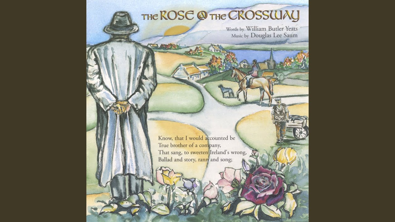 The Sad Shepherd - YouTube