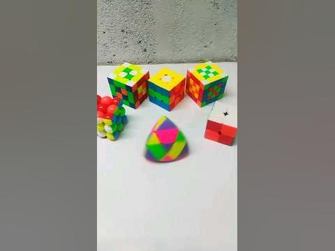 super flip pattern on megaminx #easyway - YouTube