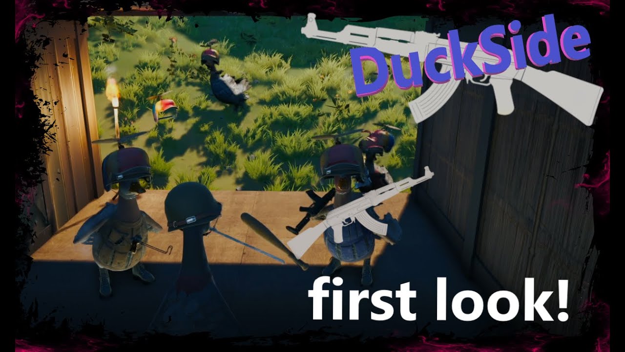 Youtube Long Duck Dong