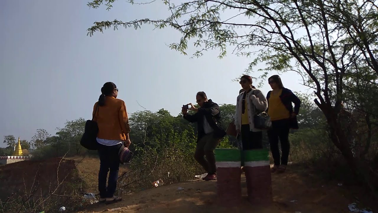 video 20180117 093411 - YouTube