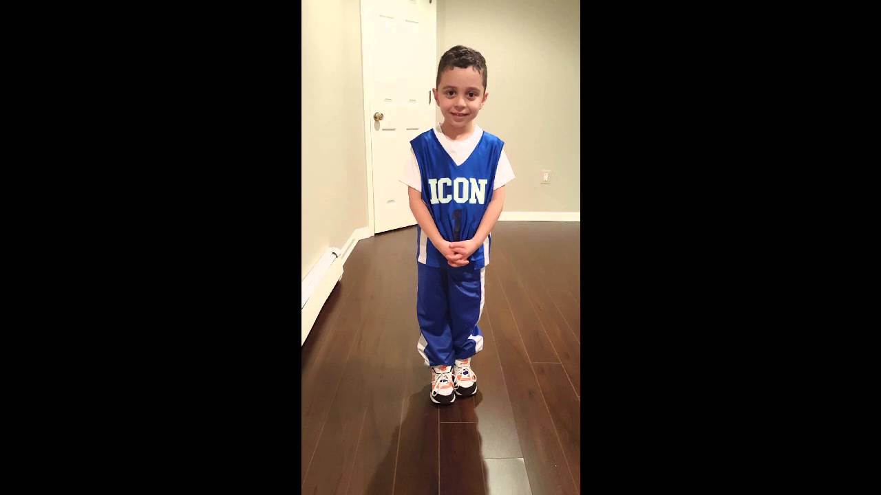 Matty Googs #purposetourchildrennewark #purposetourchildren - YouTube