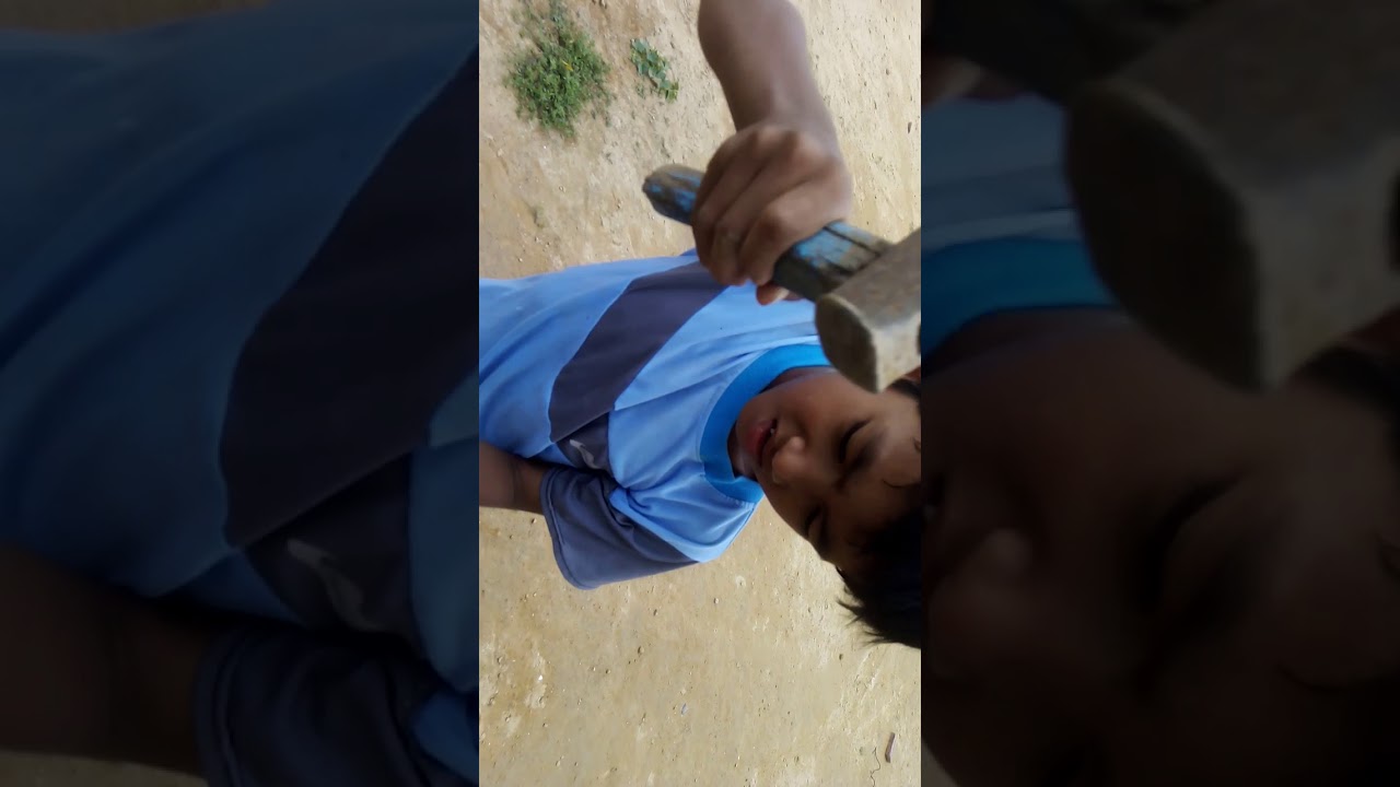 Bal tod. Kind tnak ti muy . 😂 - YouTube