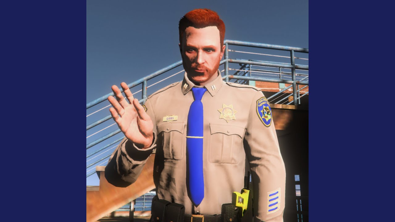 COLE GIBBS (Remix) - YouTube