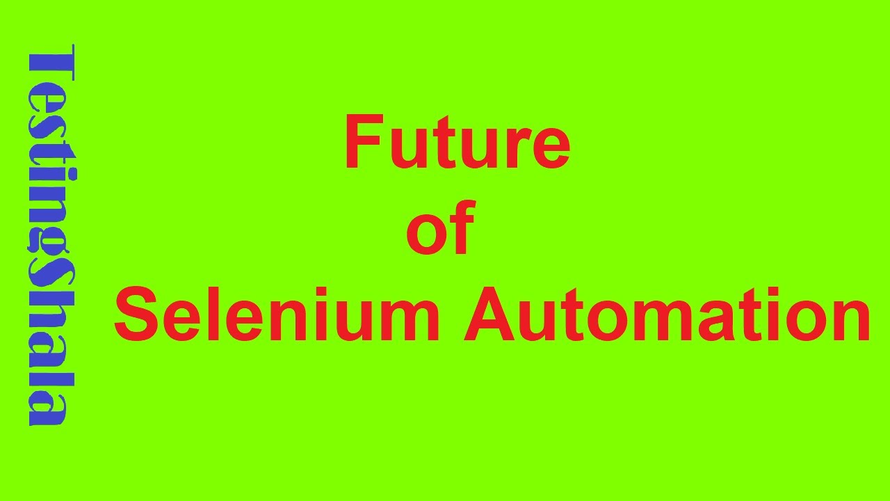 Rfe In Software Testing