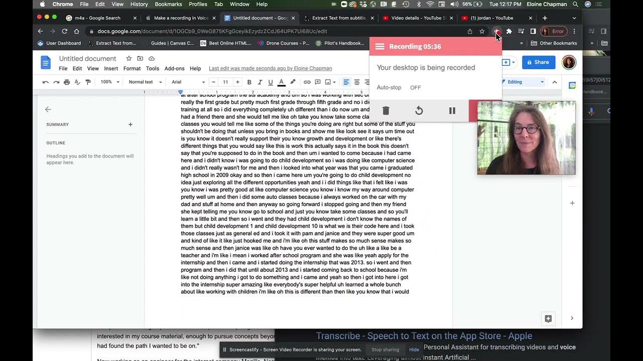 Apple Voice Memo To Text File YouTube apple-voice-memo-to-text-file-youtube