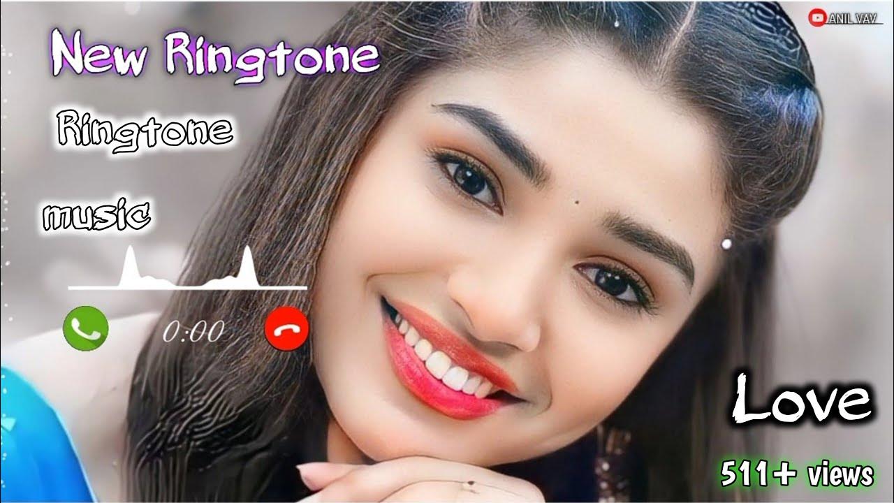 New_Romantic_flute_music_Ringtone___Hindi_song_lyrics_flute_#anilvsv #flutemusic #newringtone ...