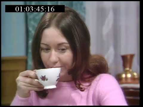 Coronation Street 3rd of April 1974