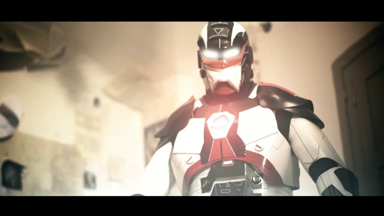 Ira3D Poetry Infinity: Il Potere della Stampante 3D - YouTube