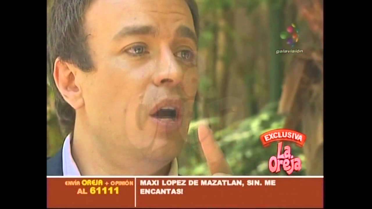 Raul Magaña - YouTube