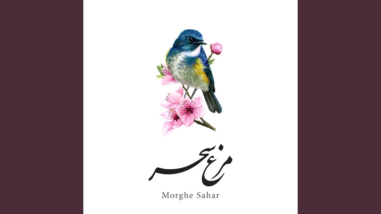 Morghe Sahar, Pt. 5 - YouTube