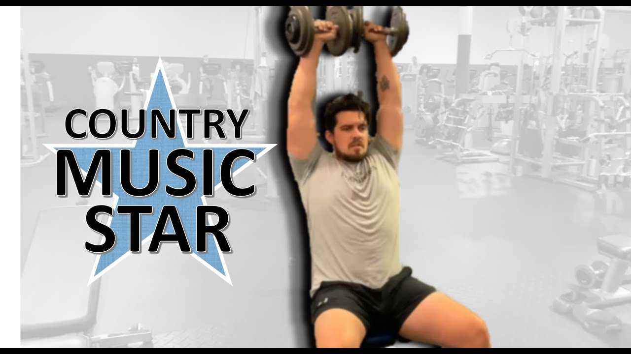 Workout with Drew - YouTube