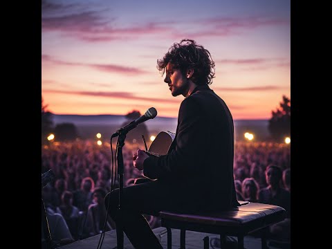 Bir Gençlik Fırtınası Eser Deli Ülkede Başım Döner 🎵🎤