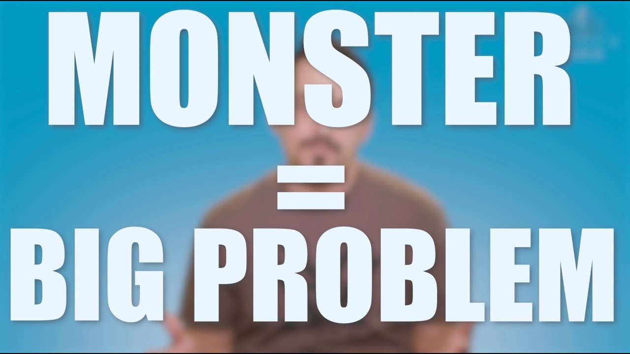 Story Archetypes & Movie Plots for Marketers: Overcoming the Monster ...