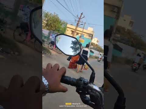 Fun With Anil(3) - YouTube