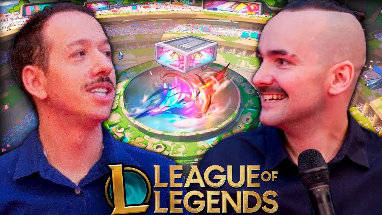 🔴 ESTRENAMOS EL NUEVO MODO 2V2 CON KNEKRO - YouTube