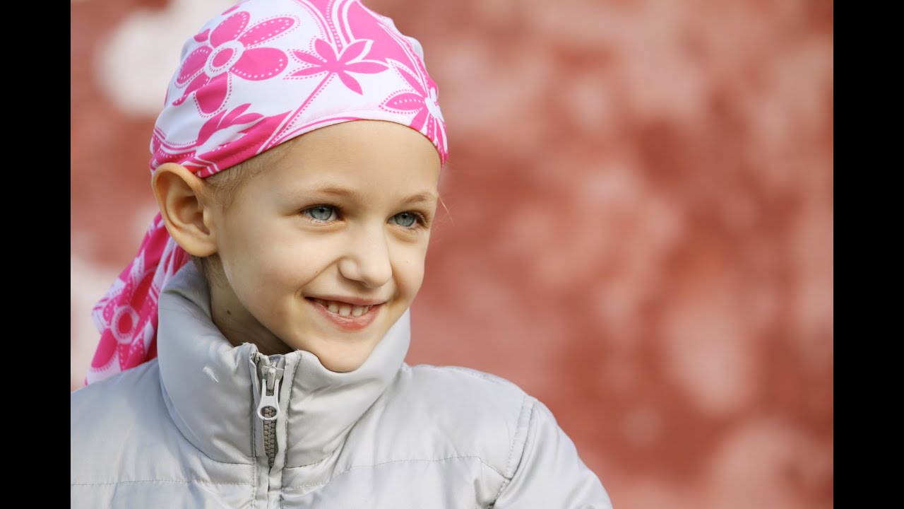 ¿Cómo podemos cuidar mejor a las personas con cáncer y sus familias ...