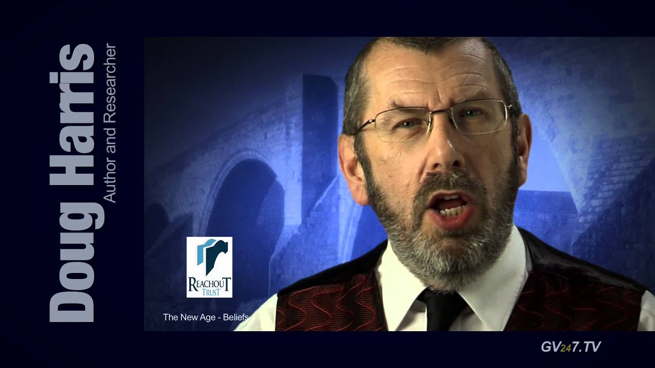 The New Age Beliefs YouTube the-new-age-beliefs-youtube