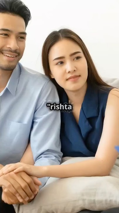 पति-पत्नी का रिश्ता कैसे मजबूत करें? ️ | Happy Married Life Tips | Husband Wife Love #love # ...