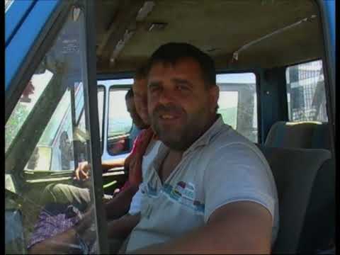 SHQIPTARET NE RAFSHIN E PELLAGONISE