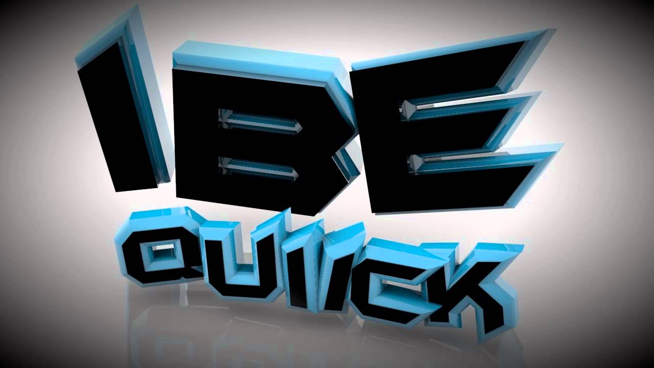 Making Free Custom Desktop Backgrounds [HD] - YouTube