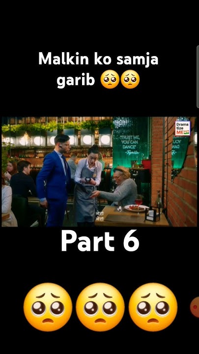 Makan Malkin Ko Samja Garib 🥺🥺🥺 Bollywood Songmusictrendingvideoviralvideovtuber