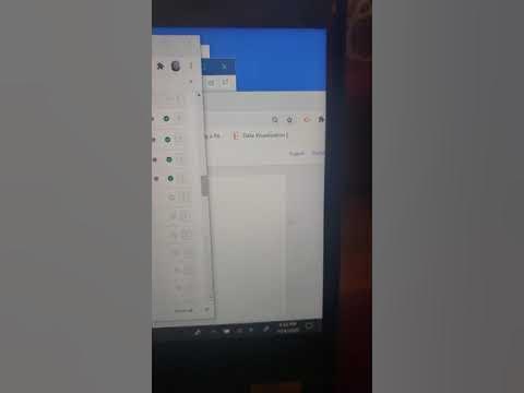 Zoom and other windows same time opening multiple windows - YouTube