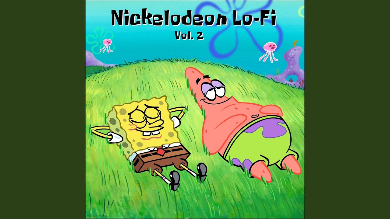 Yodel Duet (Lo-Fi Remix) - YouTube