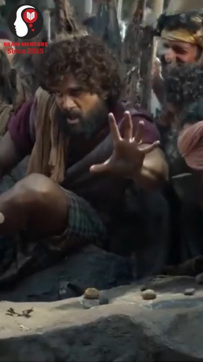 "Linked List in Data Structures 🔗 | Easy Explanation for Beginners!" - YouTube